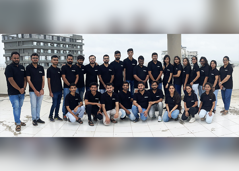 Softhealer Anniversary | Softhealer Technologies